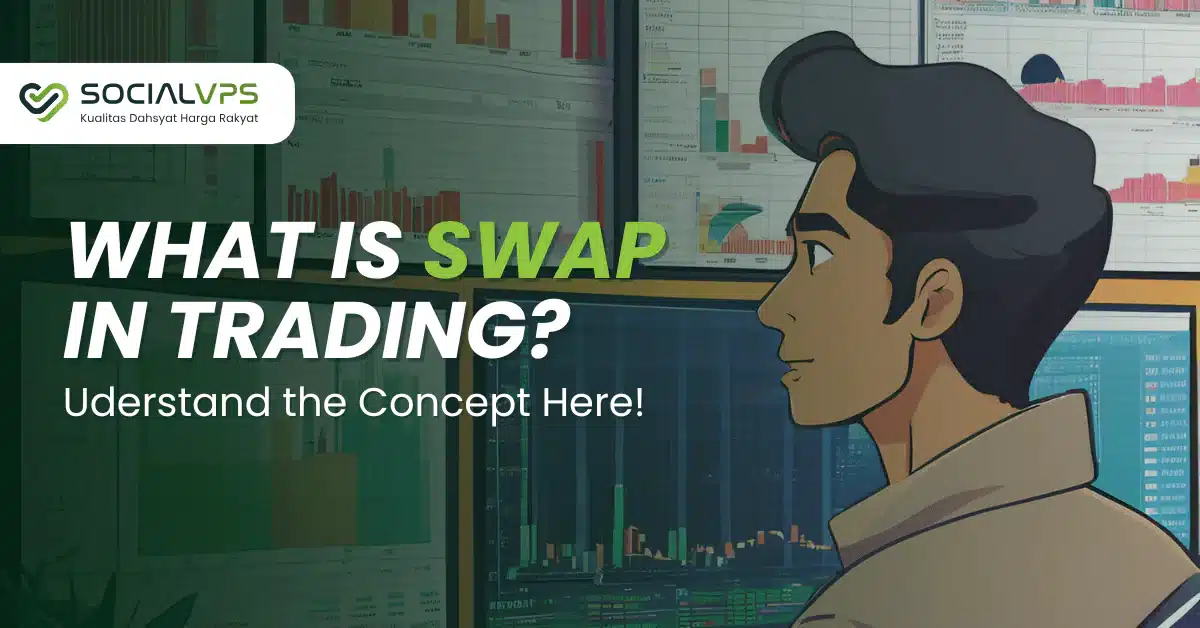What Is Swap In Trading Understand The Concept Here What Is Swap In Trading Understand The Concept Here